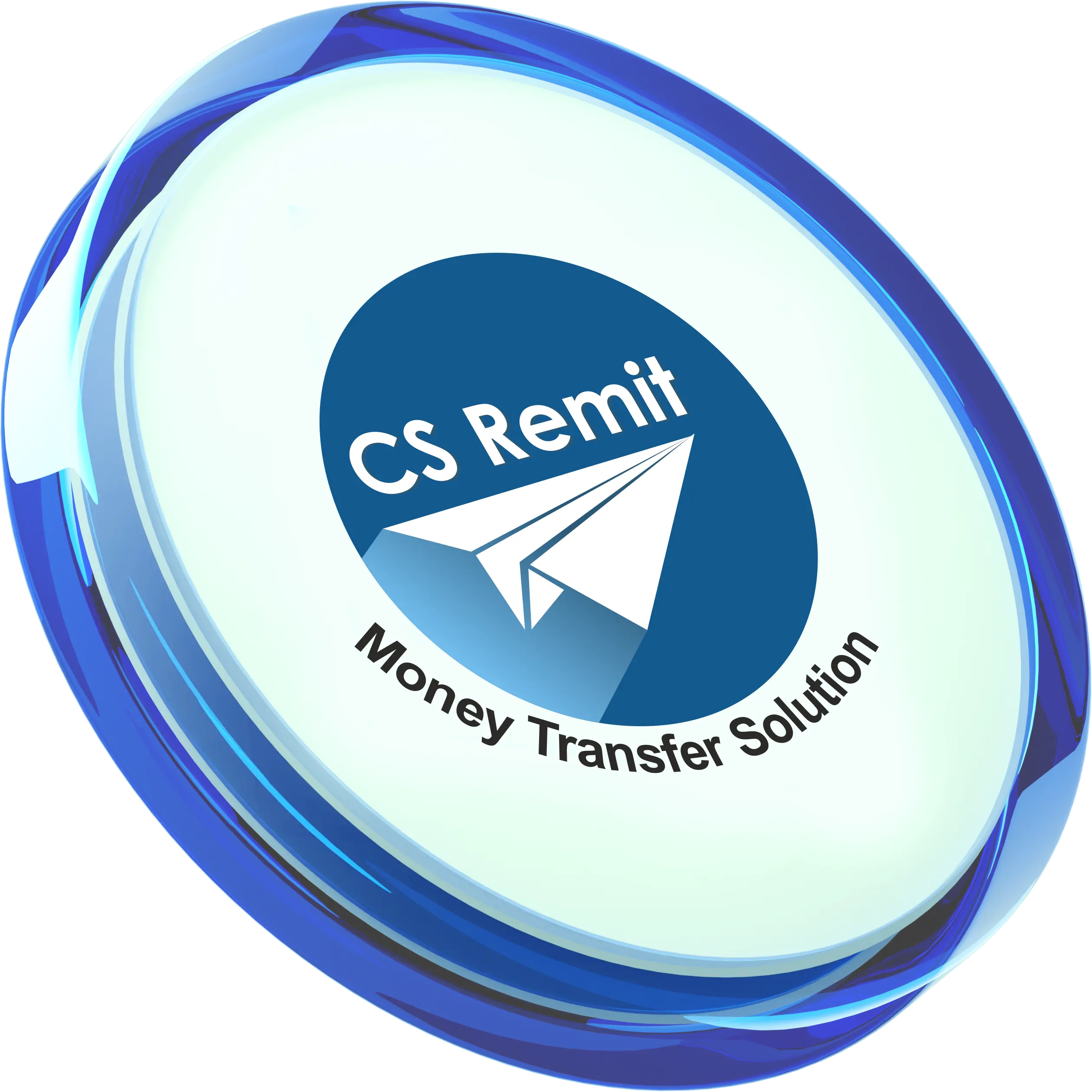 Money Transfer Software | Money Remittance Software | Calyx Solutions